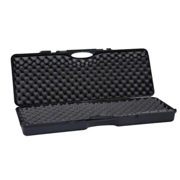 Premium Hard Carrying Case for Airguns & Rifles | Trajectron Sports Pvt ...